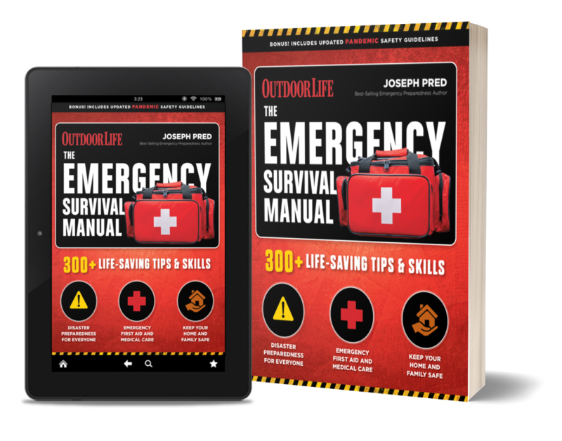 Mutual Aid Response Services – Comprehensive Emergency Medical Services ...